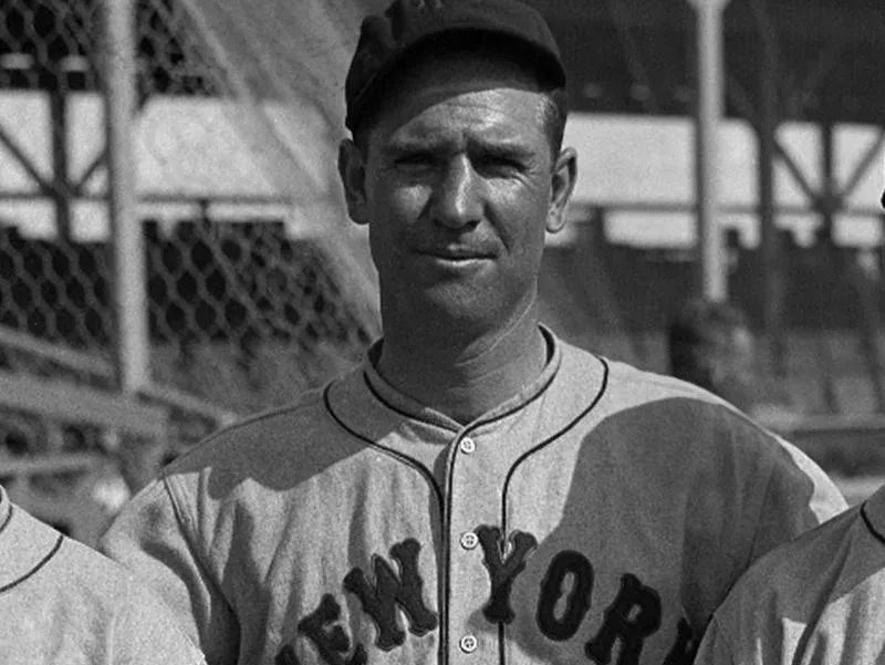 Greatest Teenagers in MLB History